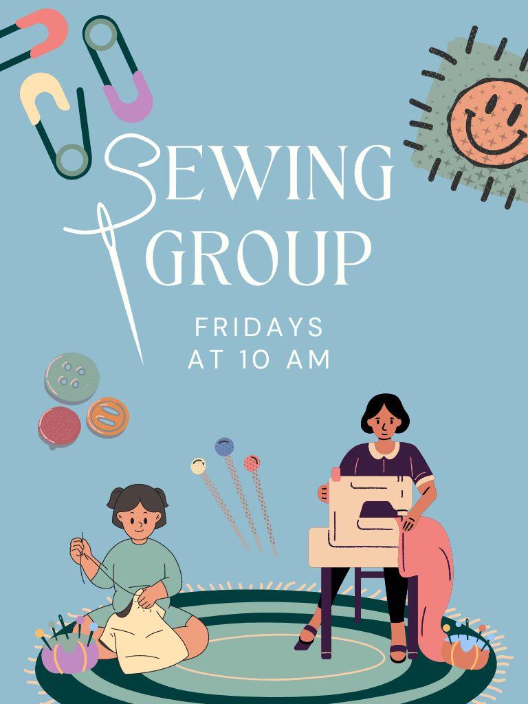 All Library Events | Hall Memorial Library