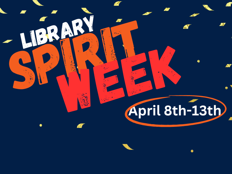 Home | Hall Memorial Library