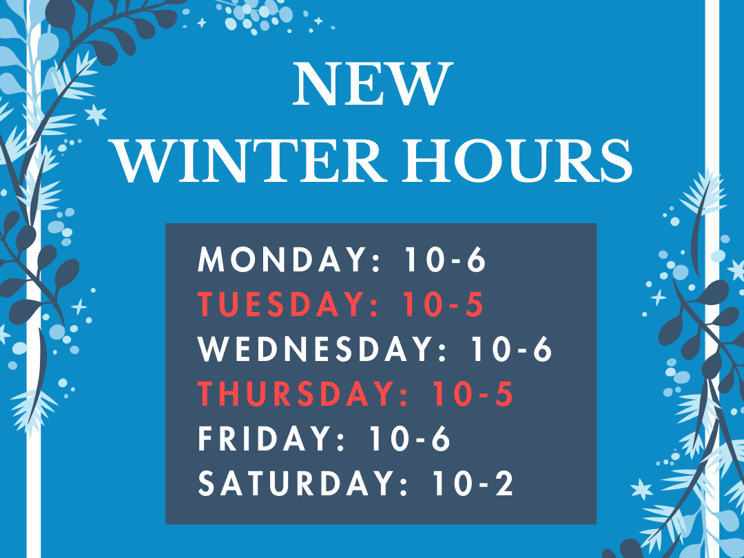 Home | Hall Memorial Library