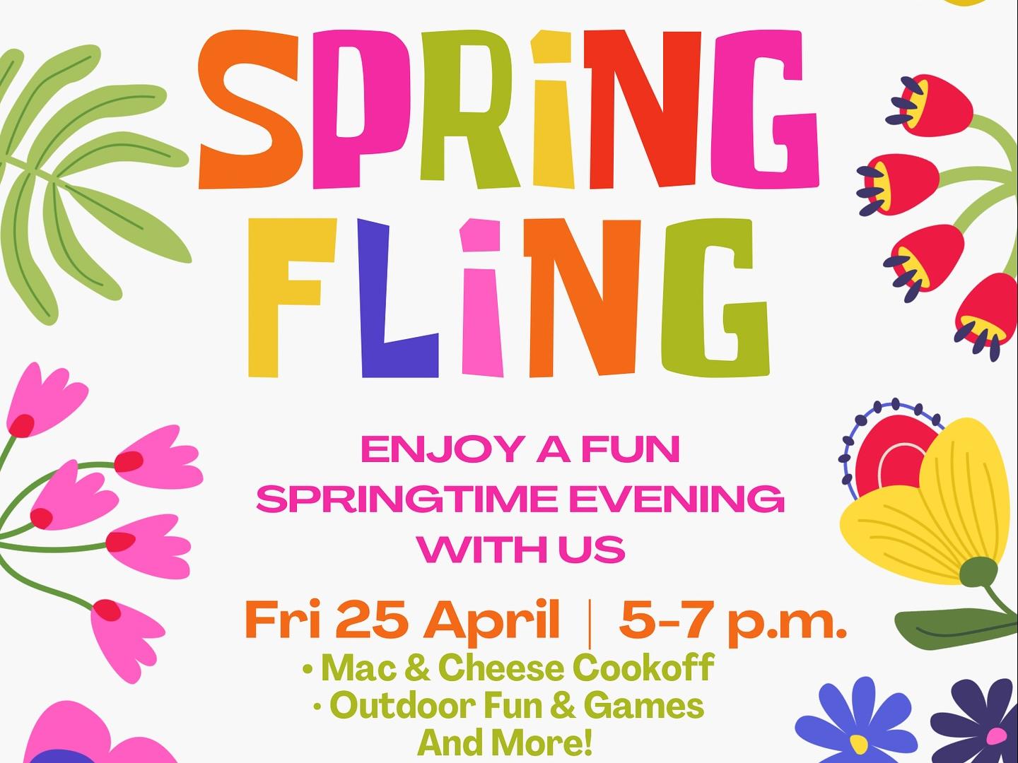 Home | Hall Memorial Library